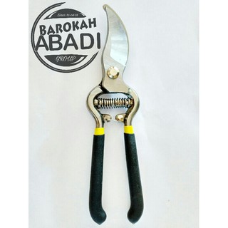 Gunting Stek Dahan Batang Pohon PROHEX 1350 021 | Shopee Indonesia