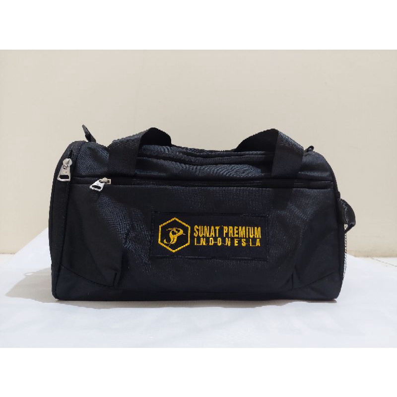 Jual tas homecare | Shopee Indonesia