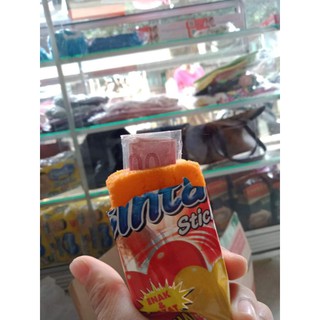 Jual ciki cinta viral isi 20 Indonesia|Shopee Indonesia