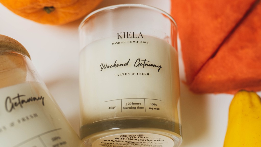 Produk kiela.official | Shopee Indonesia