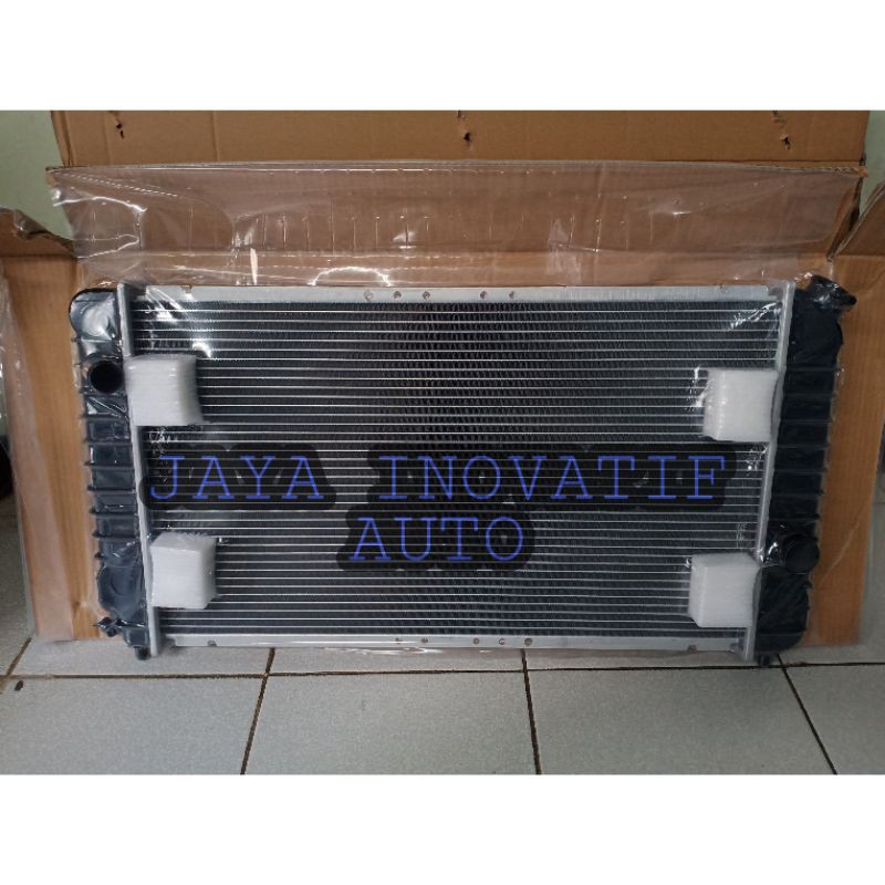 Jual RADIATOR OPEL BLAZER | Shopee Indonesia