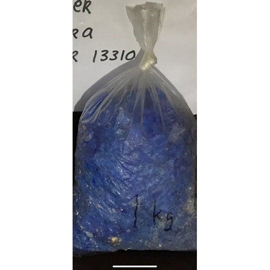 Harga Trusi 1 KG Terbaru Apr 2025 | BigGo Indonesia