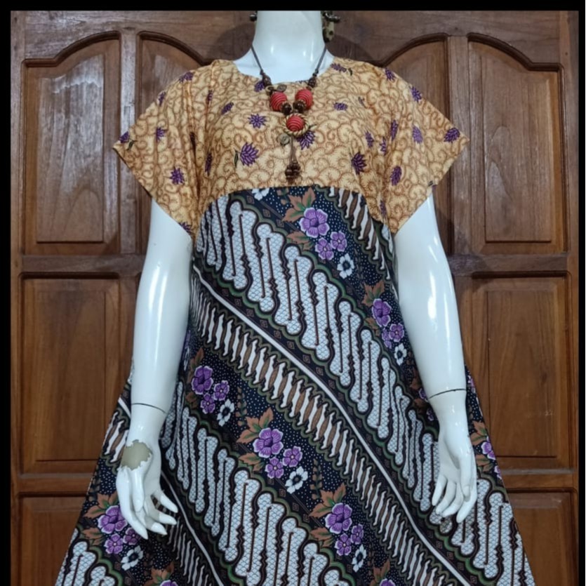 Toko Online Daster Rumah | Shopee Indonesia