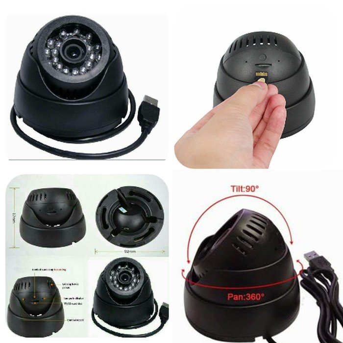 Jual CAMERA CCTV MICRO SD CCTV MEMORY MICRO TANPA DVR Indonesia|Shopee Indonesia