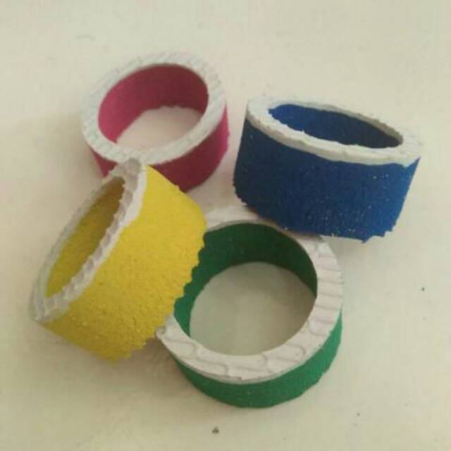 Jual Ban busa line follower line tracer bahan swallow | Shopee Indonesia