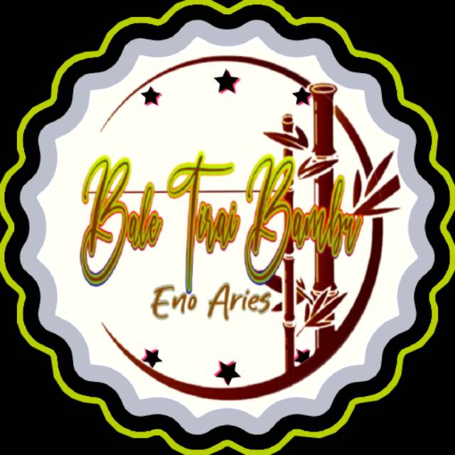 Produk Bale Tirai Bambu | Shopee Indonesia