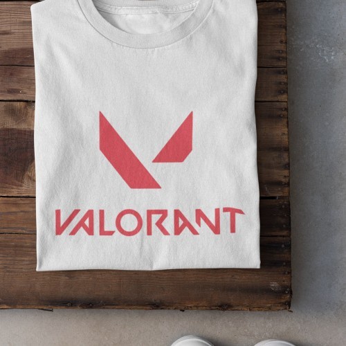 Harga baju valorant indonesia Terbaru Mei 2025 | BigGo Indonesia
