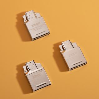 Toko Online ZIPPO Official Shop | Shopee Indonesia