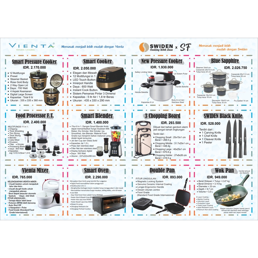 Harga tira satria niaga Terbaru Nov 2024 |BigGo Indonesia