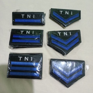 Jual PANGKAT PDU TNI AL /MULAI DARI PRAKA & SERMA | Shopee Indonesia