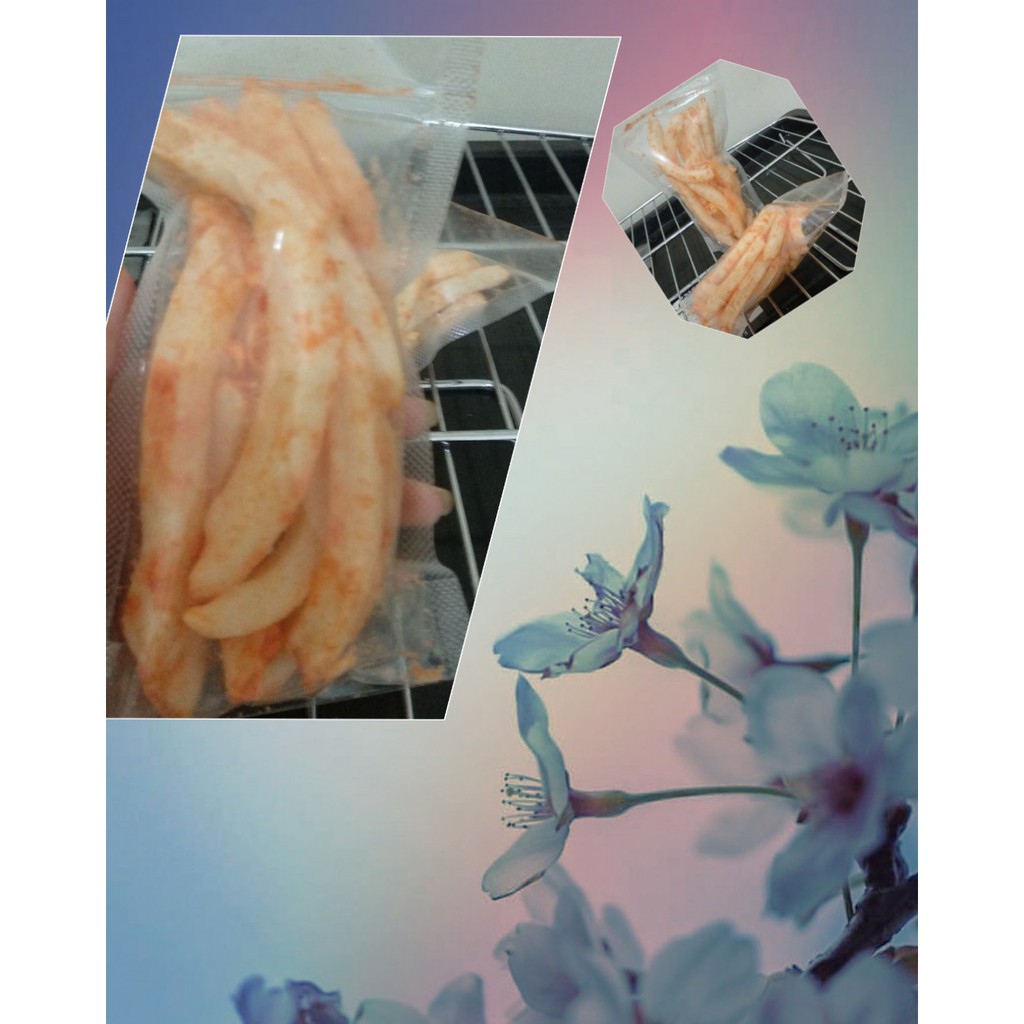Jual STIK KENTANG/ STICK KENTANG/ CIKI KENTANG BALADO/ CAMILAN KEJU ... Jual STIK KENTANG/ STICK KENTANG/ CIKI KENTANG BALADO/ CAMILAN KEJU ...