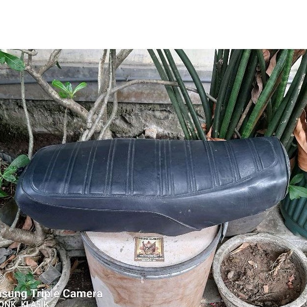 Harga JOK RX Special Original Terbaru Okt 2025 | BigGo Indonesia