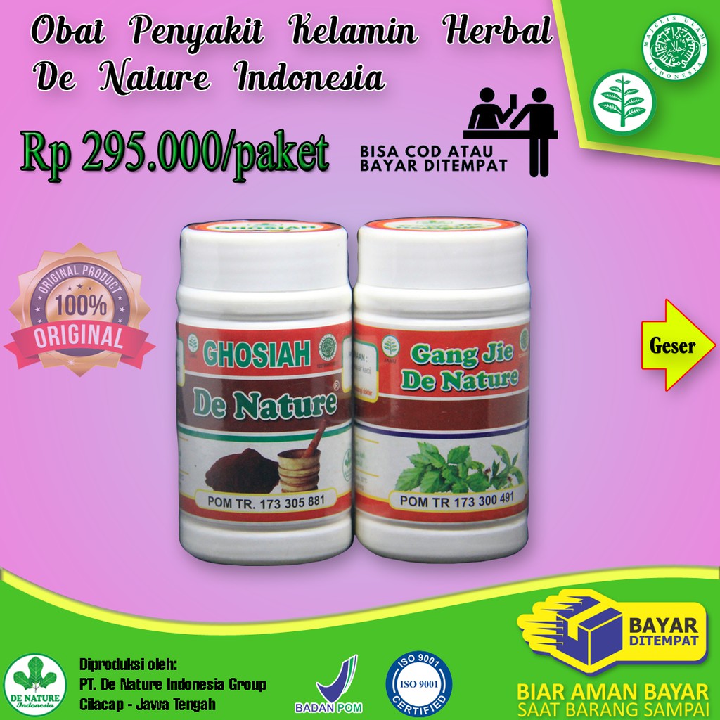 Jual Obat Infeksi Saluran Kemih ( ISK ) Indonesia|Shopee Indonesia