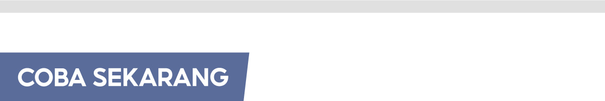 Shopee Skin Cam | 25 Ags