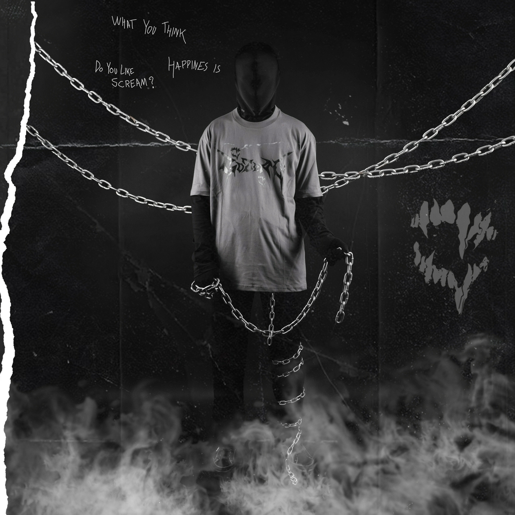 Produk Gozeal Official Store | Shopee Indonesia