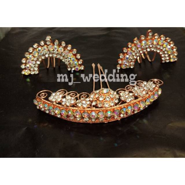 Jual SET CENTUNG DAN SUNGGAR (SIRKAM) Indonesia|Shopee Indonesia