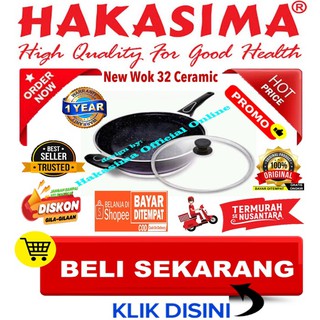 Produk HAKASIMA ONLINE STORE | Shopee Indonesia