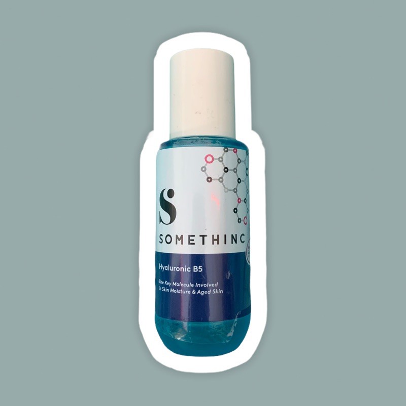 Jual Botol Skincare Kosong ( Bisa untuk share in jar ) | Shopee Indonesia