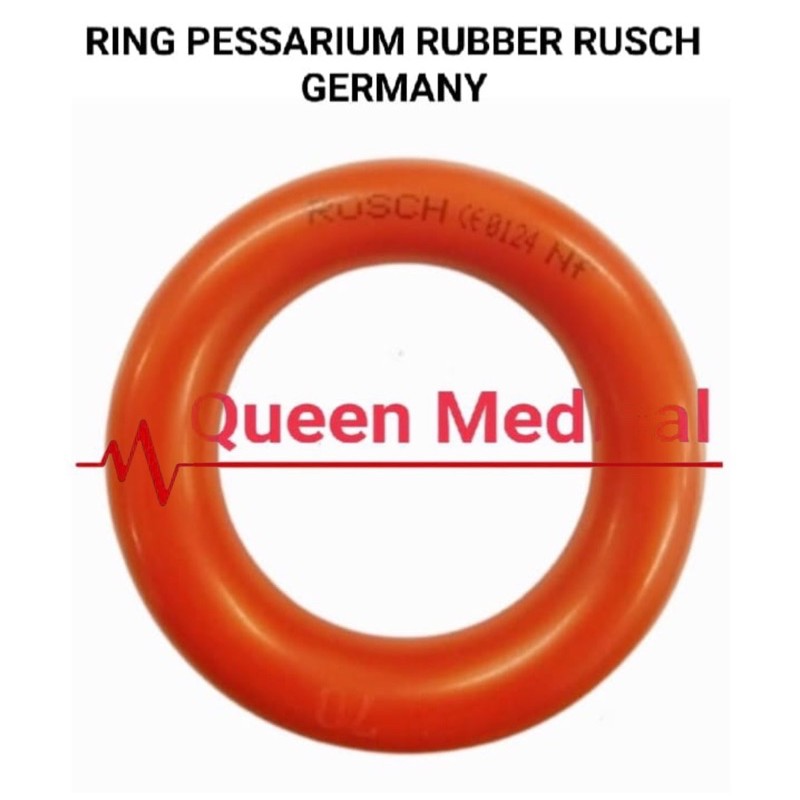 Harga Ring Pessarium Pesarium Rubber Terbaru Sep 2024 |BigGo Indonesia