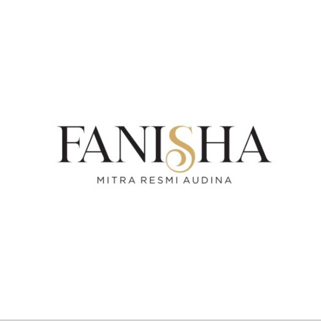 Produk Fanisha Hijab | Shopee Indonesia