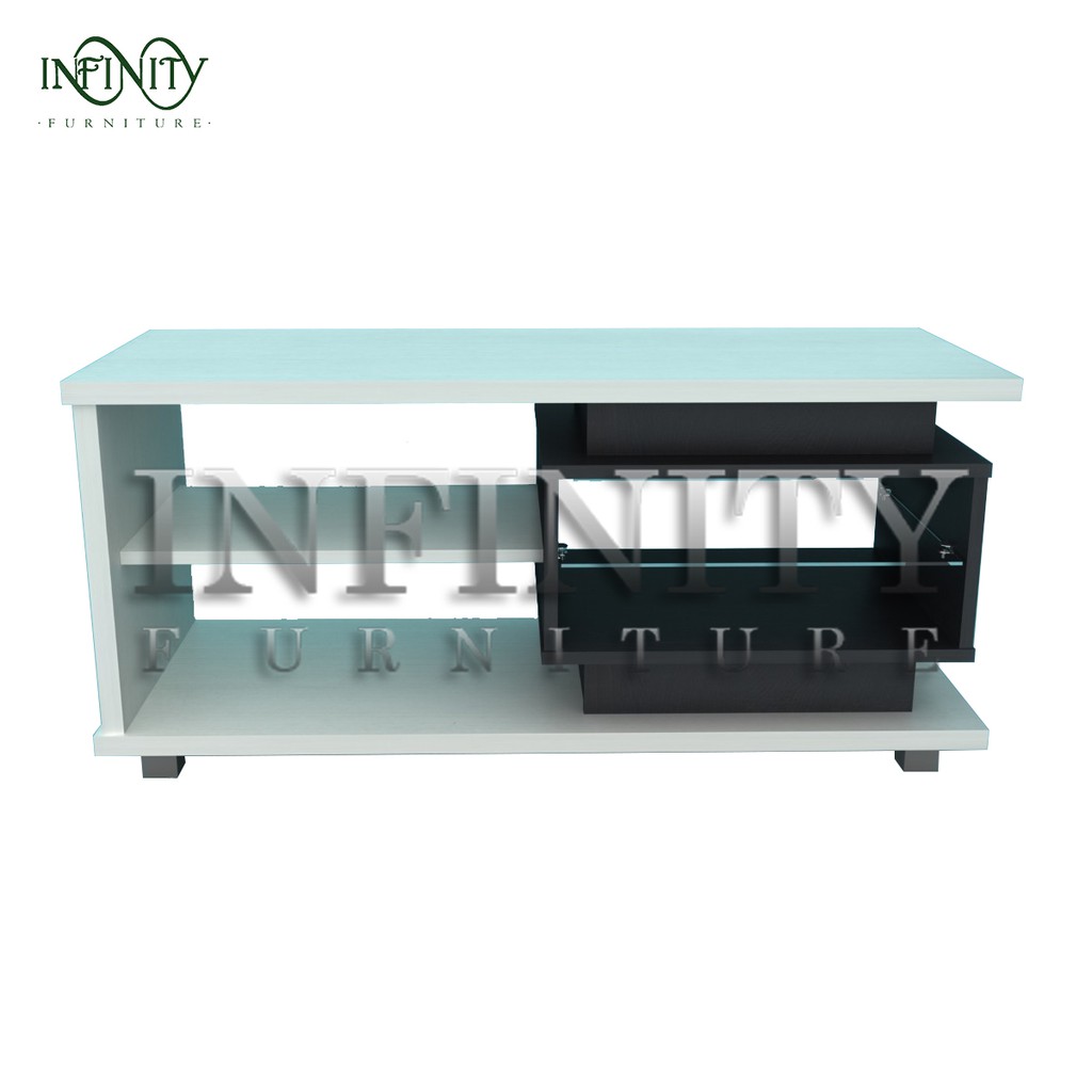 Rak Tv Cabinet 19 Multipurpose Rack 01 | Shopee Indonesia