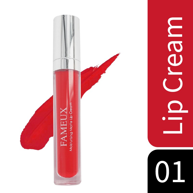 Toko Online Fameux Official Shop | Shopee Indonesia