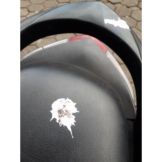 Jual stiker tai burung | Shopee Indonesia
