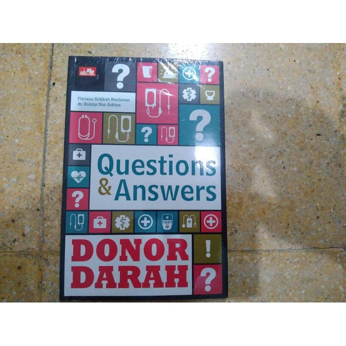 Harga daraj Terbaru Sep 2024 |BigGo Indonesia