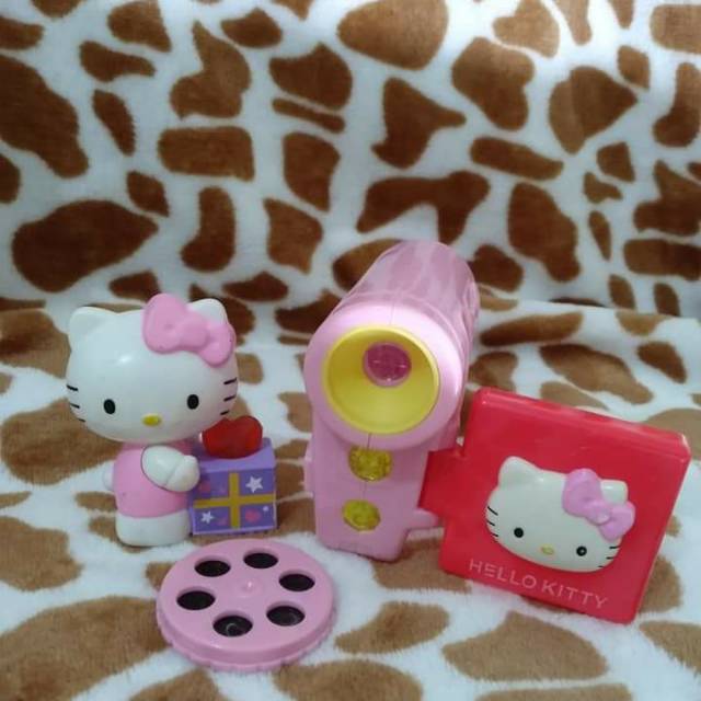 Jual Hellokitty handycam Indonesia|Shopee Indonesia