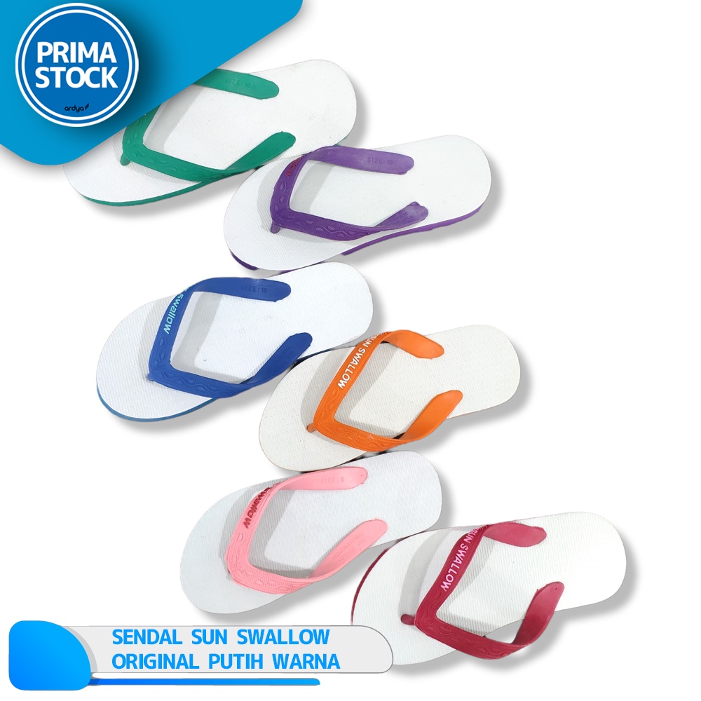 Produk Prima Stock | Shopee Indonesia