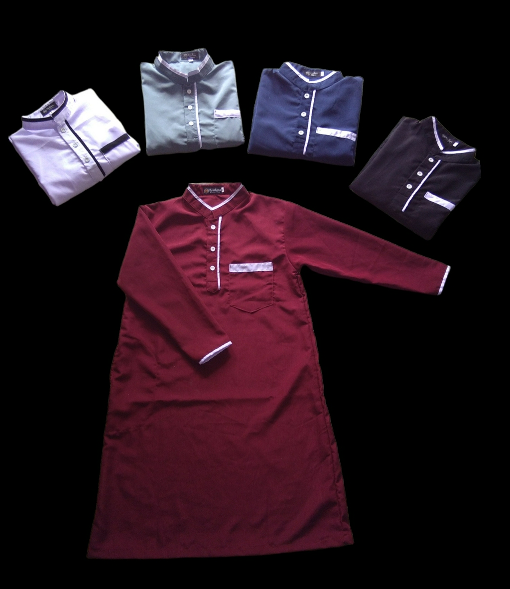 Produk Rambana Official | Shopee Indonesia