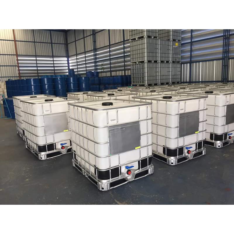 Jual ibc tank/kempu/toren 1000 liter Indonesia|Shopee Indonesia