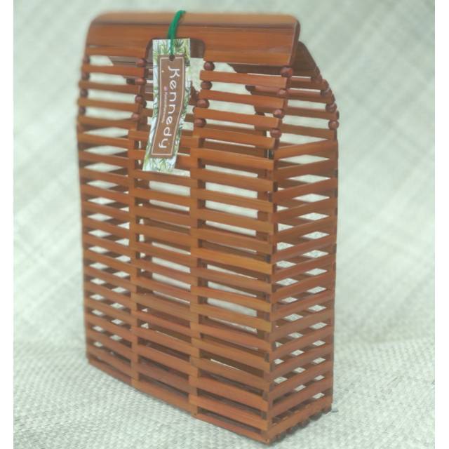 Harga multiplex Terbaru Jan 2026 | BigGo Indonesia