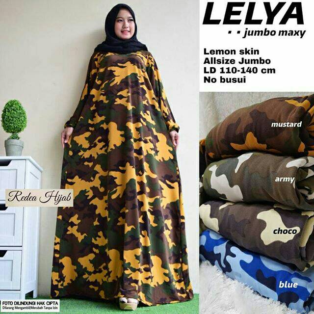 Jual lelya Indonesia|Shopee Indonesia