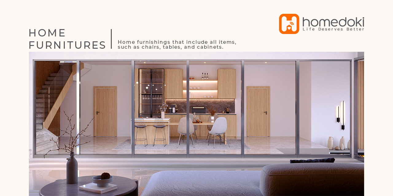 Toko Online Homedoki Official Shop | Shopee Indonesia