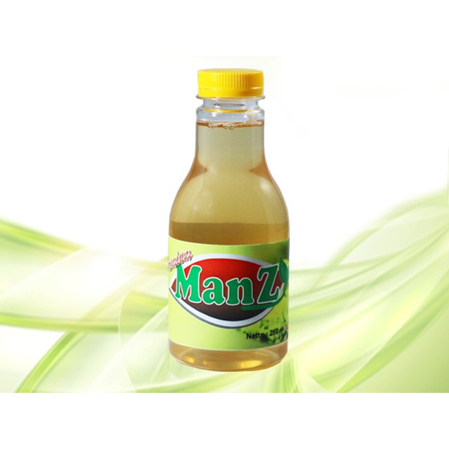 Jual Manzy | Shopee Indonesia