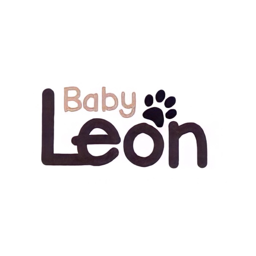 Toko Online Baby Leon Official Shop | Shopee Indonesia