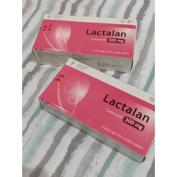 Harga Lactalan Terbaru September 2022 |BigGo Indonesia