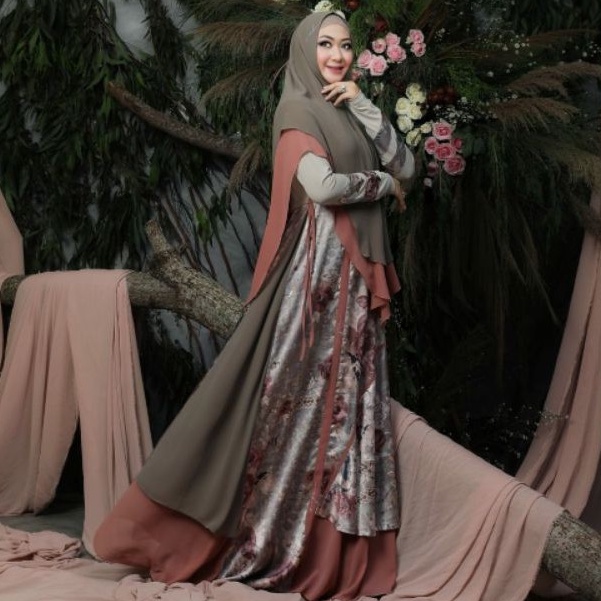 Harga Motif Hawa Official Terbaru Desember 2022 |BigGo Indonesia