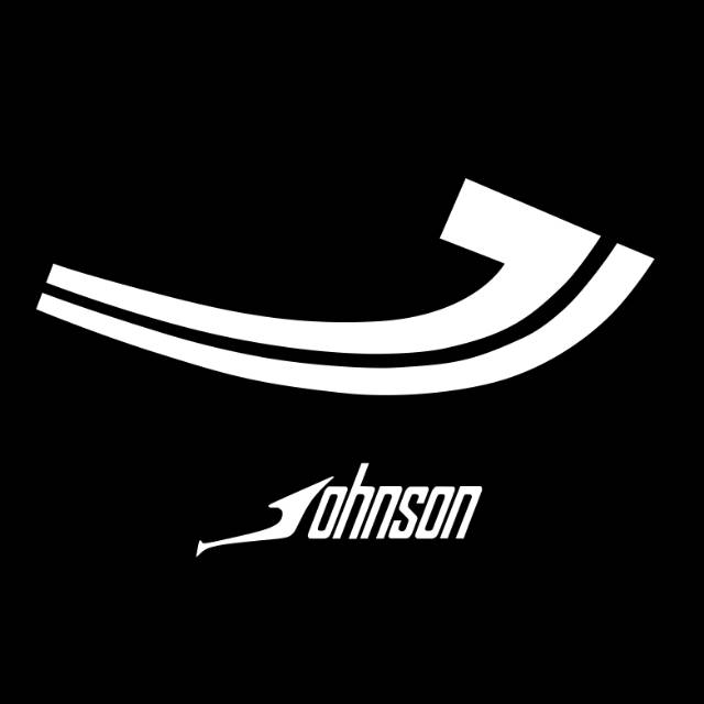 Toko Online Johnson Official Shop | Shopee Indonesia