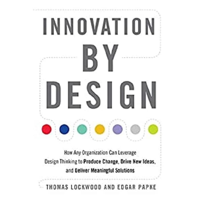 Jual Buku Innovation by Design | Shopee Indonesia Jual Buku Innovation by Design | Shopee Indonesia