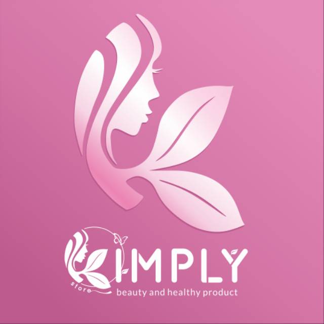Produk Kimply Store | Shopee Indonesia