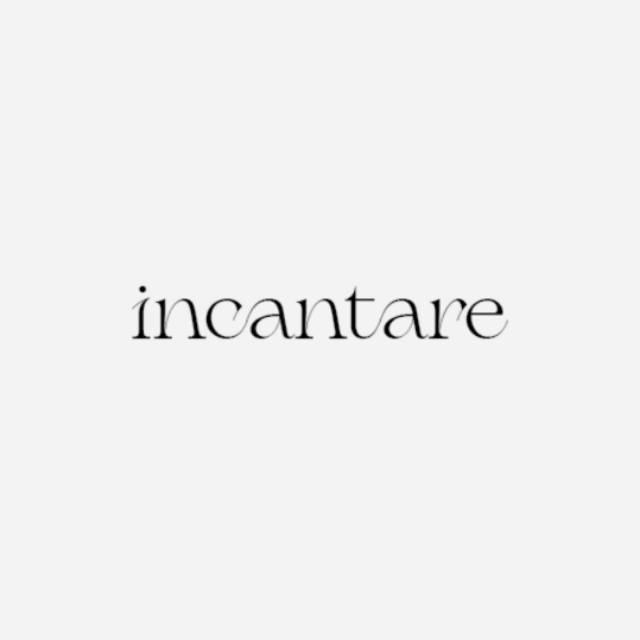 Produk incantare.official | Shopee Indonesia