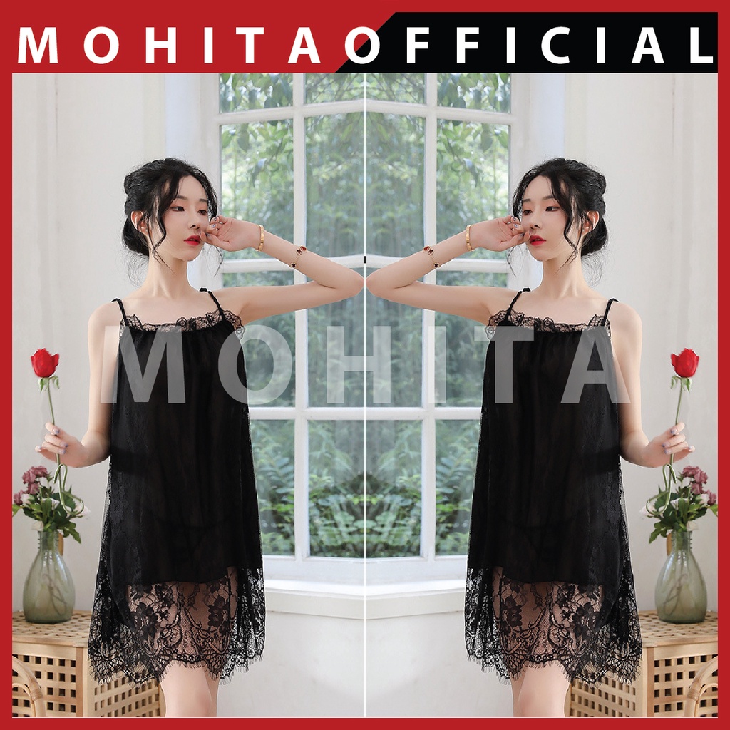 Jual Lingerie Jumbo Lingerie Sexy Big Size Lingerie Sexy Jumbo Lingerie Jumbo Big Size Baju ...