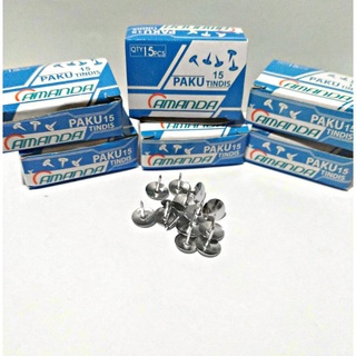 Jual paku pines / paku payung murah | Shopee Indonesia