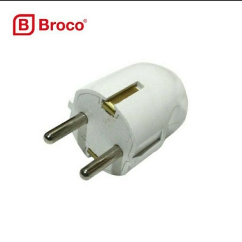 Jual Steker Arde Broco Art 13310 | Shopee Indonesia