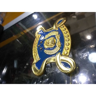 Jual Emblem baret Polisi Airud / Polairud | Shopee Indonesia