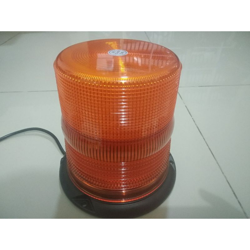 Jual Lampu Rotary Rotari LED | Shopee Indonesia
