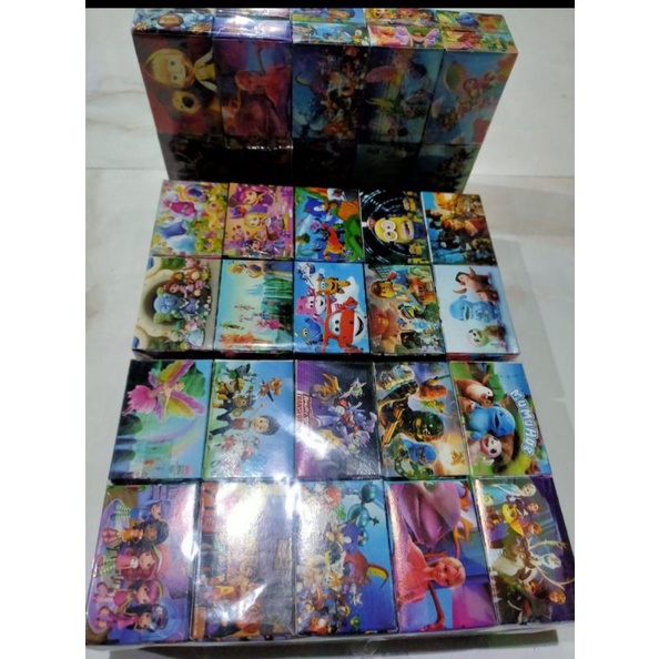 Jual Mainan Kotak Kado Berhadiah ecer | Shopee Indonesia