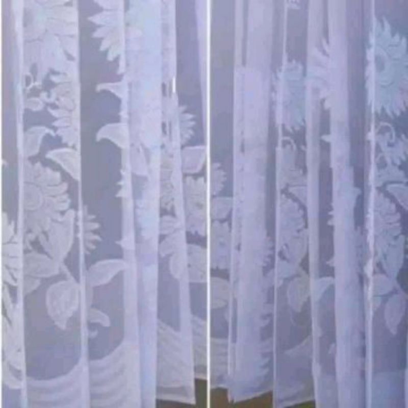 Jual Fitrase Gorden warna tulif,warna matahari dan polos ukuran ...